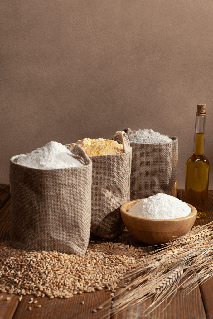 Cooking Essentials Archives - IG Store